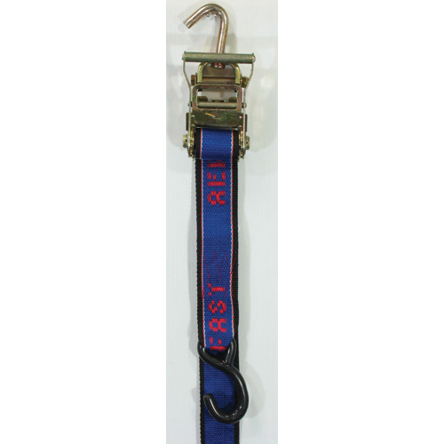 Aerofast - Ratchet Tie Down - w/Swivel | Arnold's Boat Shop Aerofast - Ratchet Tie Down - w/Swivel | Arnold's Boat Shop